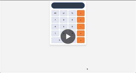 100daysofcode 100daysofcode Webdevelopment Softwareengineering