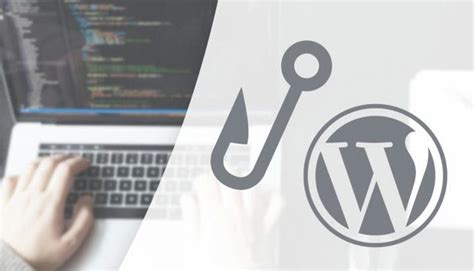 Guía Todo Sobre Hooks En Wordpress