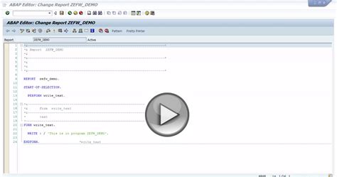 Sap Switch Framework Landing Page Itpsap Subscribe