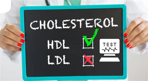 Lipidogram Jak Przygotować Się Do Badania Metabolika
