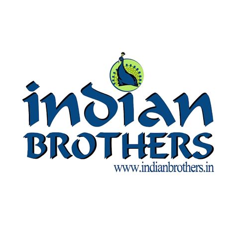 Indian Brothers Youtube