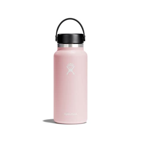 Hydro Flask AU | Reusable Insulated Stainless Steel Drink Bottles ...