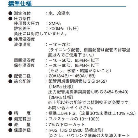 东京计装tokyokeiso微型质量流量仪 流量测控设备 流量计egm1050c