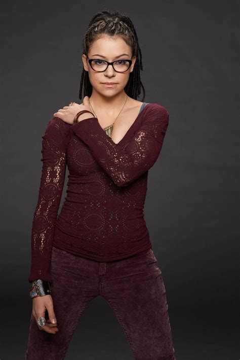 Tatiana Maslany Wallpapers Wallpaper Cave