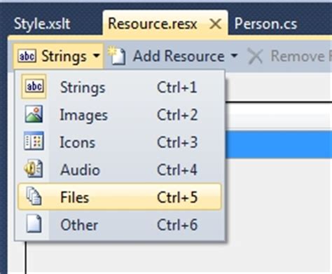 WCF Service With Topshelf Using As A Host Log4net As Logging Tool And