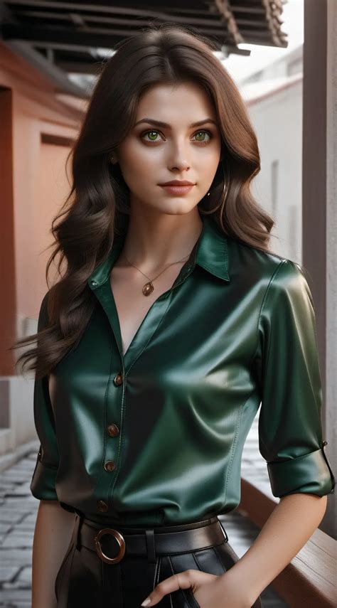 Chat With Eline Text Or Voice Enjoy Ai Chat Free And Safe