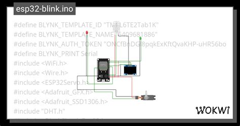 Tem Copy 2 Wokwi Esp32 Stm32 Arduino Simulator