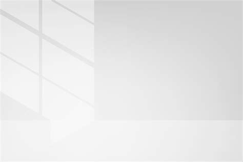 Light Vector Images Over 34 Million