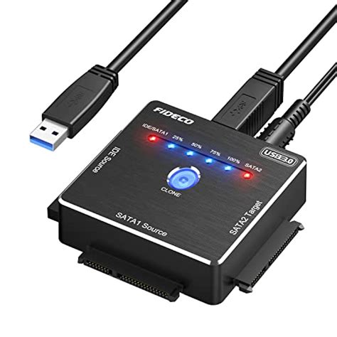 Migliori Adattatore Sata Usb Nel Recensioni Opinioni Prezzi