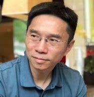 吴子宁InnoGrit英韧创 CEO 技点百科 技点网