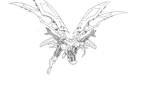 Blue Beetle Dc Comics Comics 720p Blue Beetle Hd Wallpaper