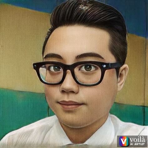 Gam Learn GitLab Ultimate Trial GitLab