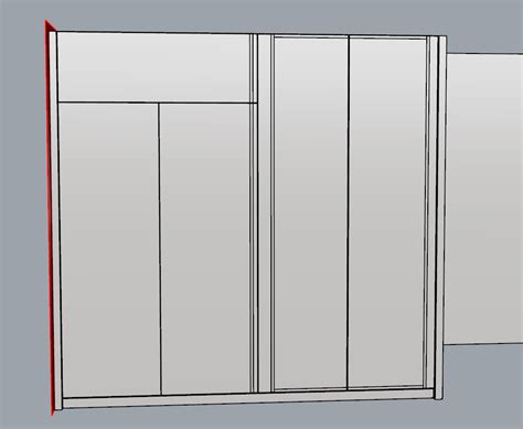 Rhino Shaded View Transparency Issues Rhino For Windows McNeel Forum