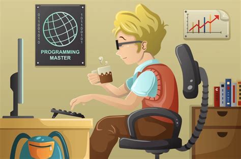 为什么python没有main函数？ 知乎