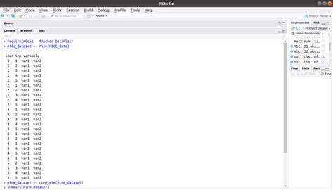 Machine Learning For R Learn To Implement All The Essential Packages