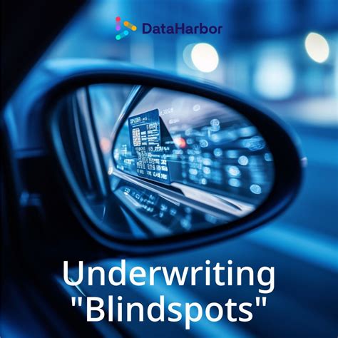 Oz Mizrahi On Linkedin שקיפותפיננסית אשראיצרכני ניהולסיכונים