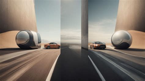 Understanding The Concept Of Motion Parallax In Psychological Perspectives Listen Hard