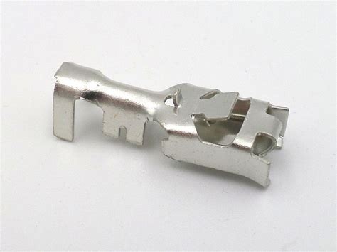 Metri Pack 630 Sealed Marine Fuse Holder With Terminals