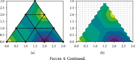 Figure 1 From Deep Learning Based Crack Monitoring For Ultra High Performance Concrete Uhpc