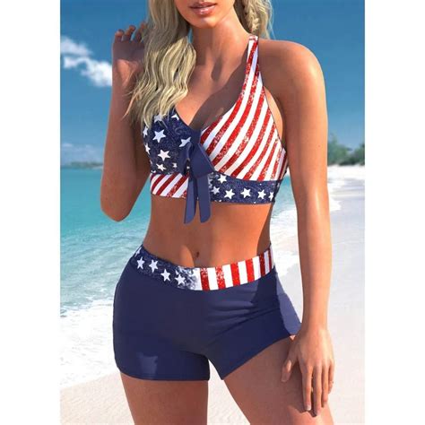 Купальник раздельный купить с доставкой по выгодным ценам в интернет магазине Ozon 1511487436