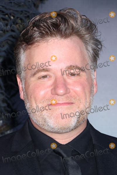 Photos And Pictures Benjamin Wallfisch 07 11 2024 The Premiere Of