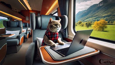 A Complete Guide To Gcp Serverless With Terraform By Warleys Catops Medium