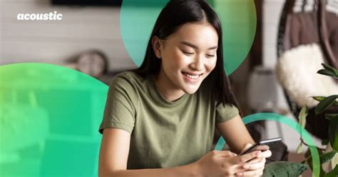 Eric Williams On Linkedin Datastrategy Personalization Marketing