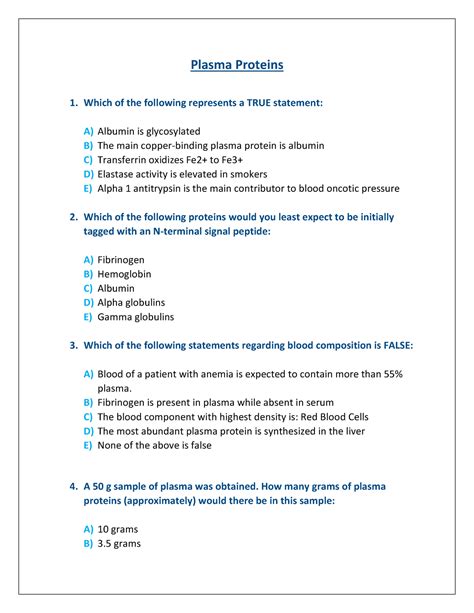 Test 5 12 June 2019 Questions And Answers Warning Tt Undefined Function 32 Warning Tt