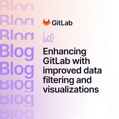 Ai Devsecops Gitlab