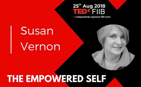 Aaditya Arora On Linkedin Tedxfiib Fiib Nohypemba