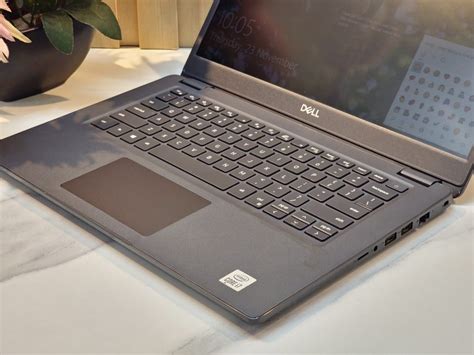 Dell Latitude 3410 I7 10th Gen 16gb Ram 512gb Ssd Fhd 14 1 Inch Computers And Tech Laptops