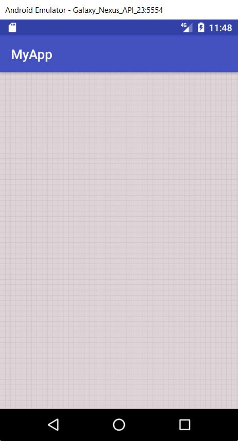 Question Using Mbtiles Offline · Issue 643 · Osmdroidosmdroid · Github