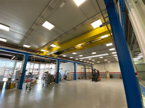 Zanini Auto Group On Linkedin Zanini Zaniniitalia Newprojects