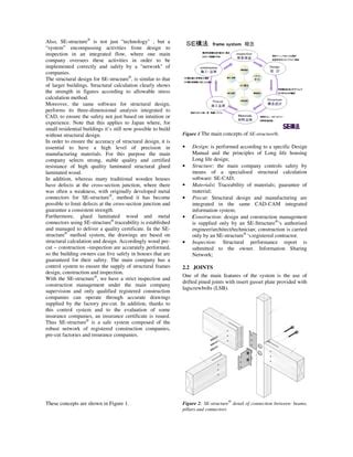 Open Building Toolkits PDF