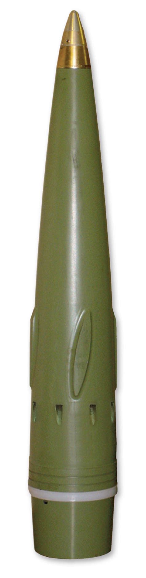 Bangladesh Army To Buy Rocket Assisted Long Range Artillery Munitions