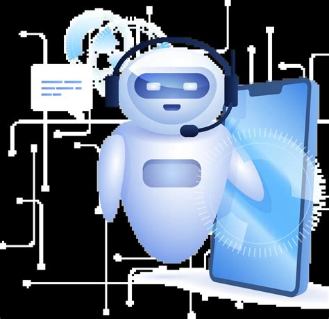 Backend Development For Scalable And Secure Applications Argon Teq