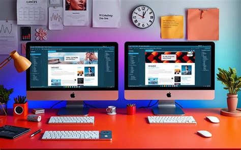 Duplicating A Wordpress Site Complete Guide
