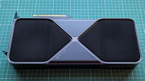 Rtx 5090 Vs 4090 Size Comparison Against All…