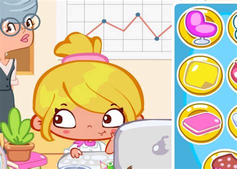 Les Meilleurs Jeux Sur Jeux Fille Gratuit
