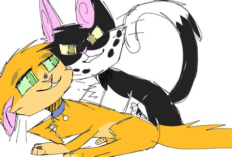 Post 2201722 Jake Tallstar Warriorcats