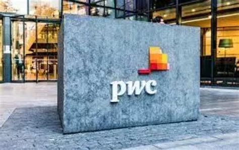 Pwc Hiring Freshers For Software Consultant Associate Role Apply Now