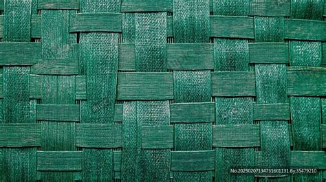 Ai创作图绿色编织 仿竹编 竹编背景图 竹编墙面 仿草编 藤织品 竹编墙 竹编背景素材 竹藤组织 编织袋墙 人造藤条 竹编墙壁 竹节墙 仿真竹墙 竹垫花纹 昵图网