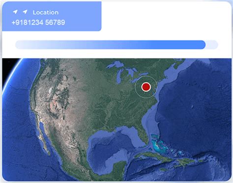 How To Track Mobile Number Location In Google Maps