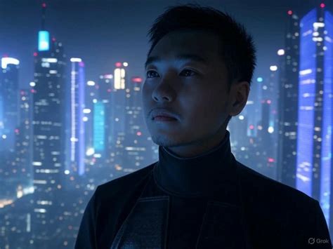 CVE Critical Microsoft Edge Spoofing Vulnerability Explained Windows Forum