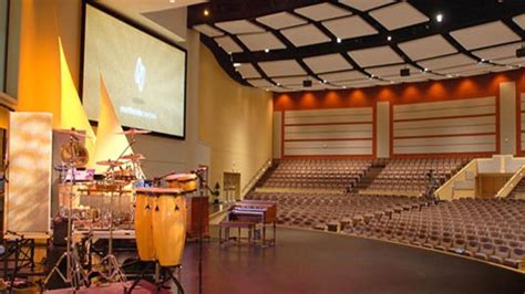 Acoustic Treatment Vs Soundproofing Improve Sound Quality With