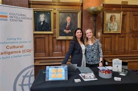 Ritika Wadhwa On Linkedin Thediversityconference Diversityequityinclusion Conferences…