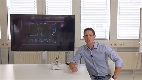 Why Is Wiegand Sensor Technology Ideal For Rotary Encoders Youtube