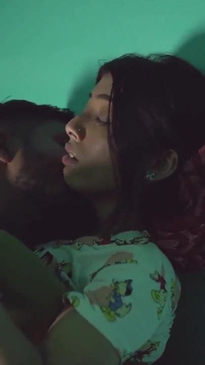 Iconic Moment From I Love Her Sex Indian Cute Girl Real Sex Amateur Amateur Porn Xhamster