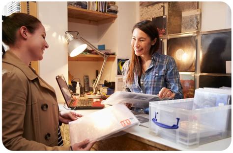 Subscription Messaging For Business Mood Media