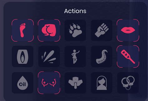 Sex Emulator Review A D Sex Fantasy That S Highly Addicting